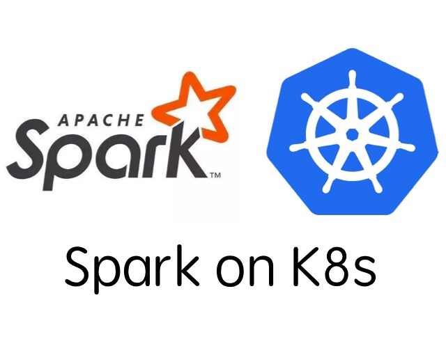 Bigdata On K8s
